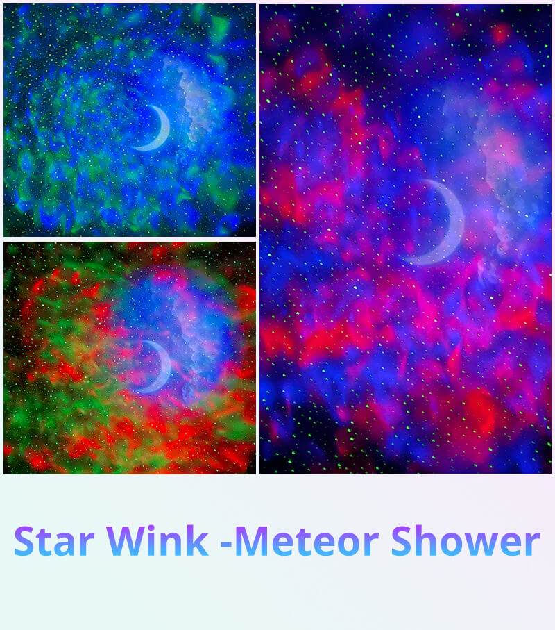 宁波凯盛电器有限公司