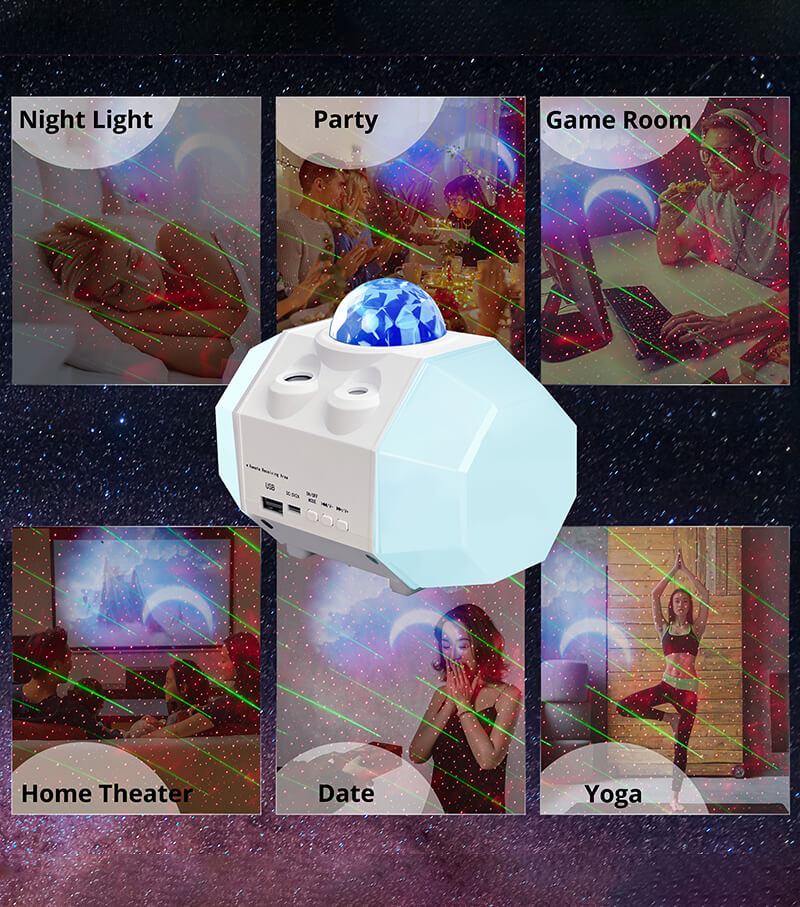 宁波凯盛电器有限公司